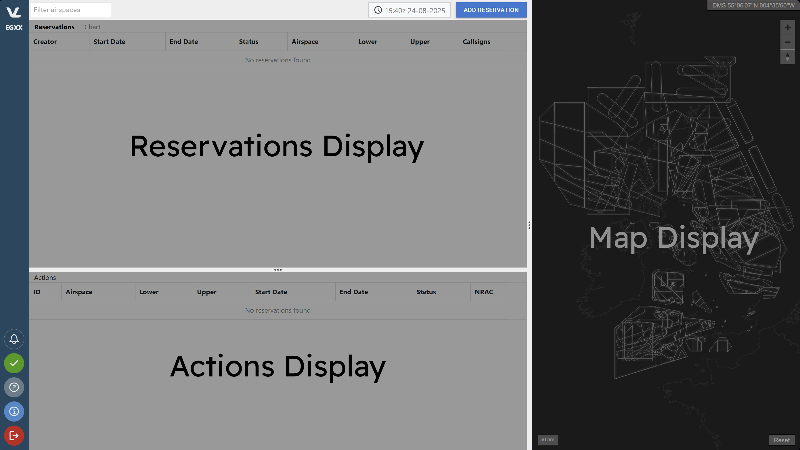 V-LARA Guide - VATSIM UK Documentation